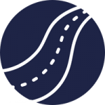 Groupe DENJEAN : Plus de 50 ans d'histoire entrepreneuriale à partager ...